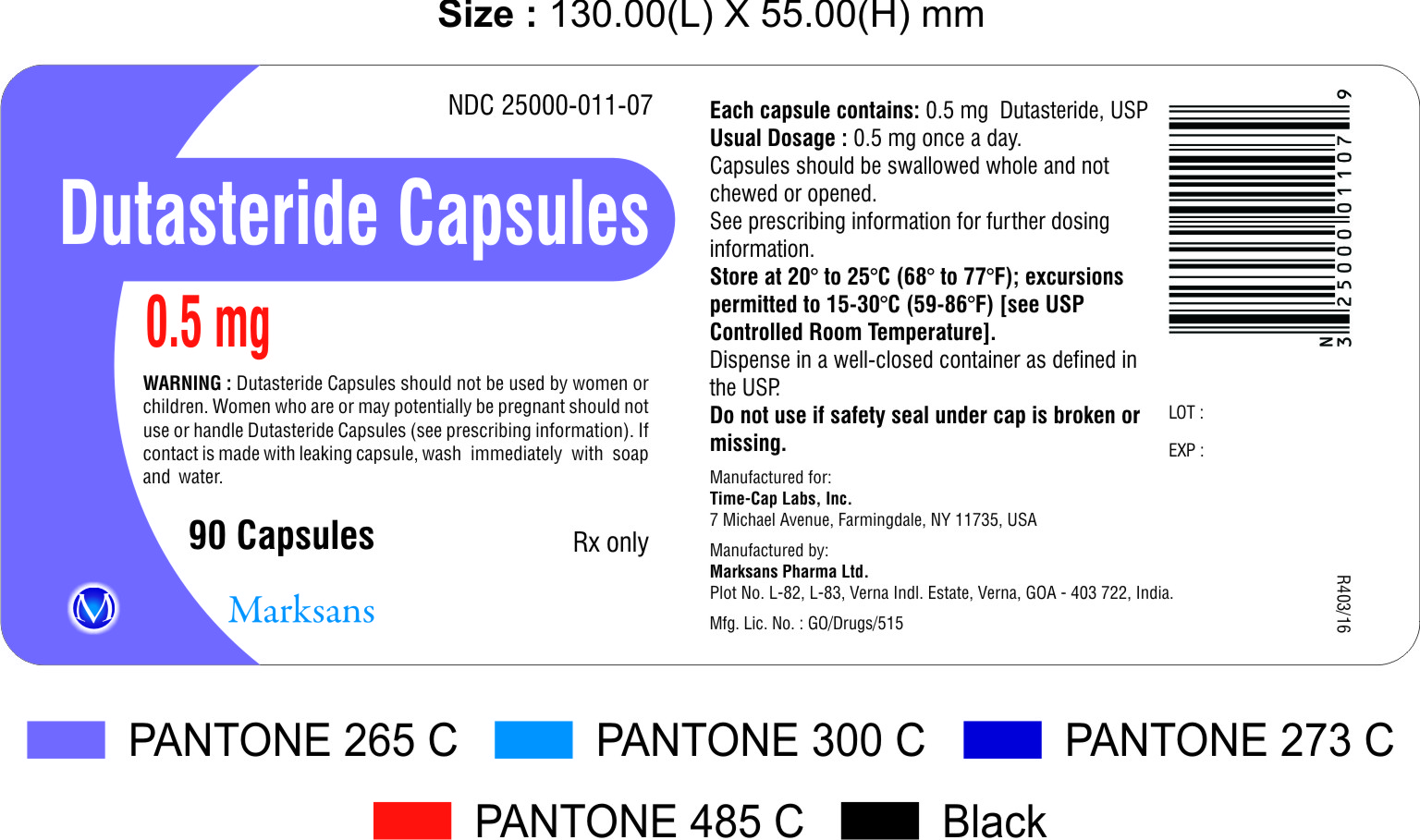 Dutasteride - Regrowth. Your Source Of Hair News