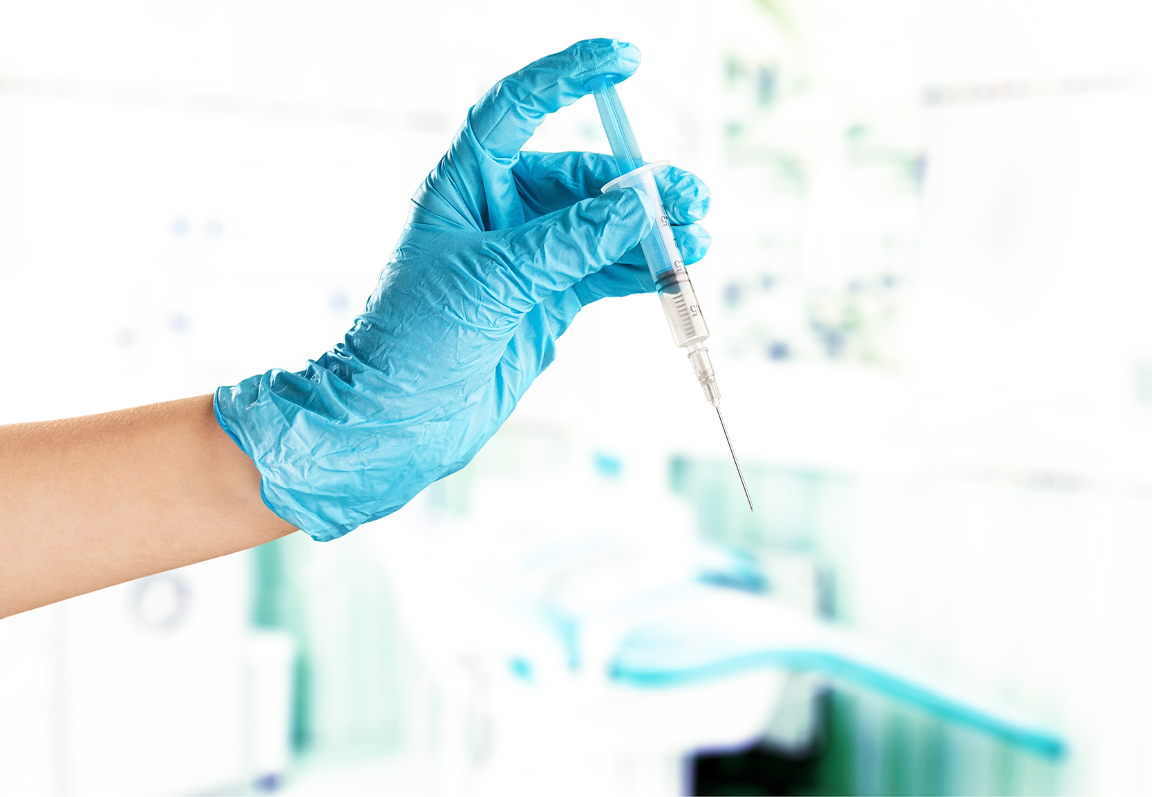 Hair Cloning (Culturing) - Regrowth. Your Source Of Hair News