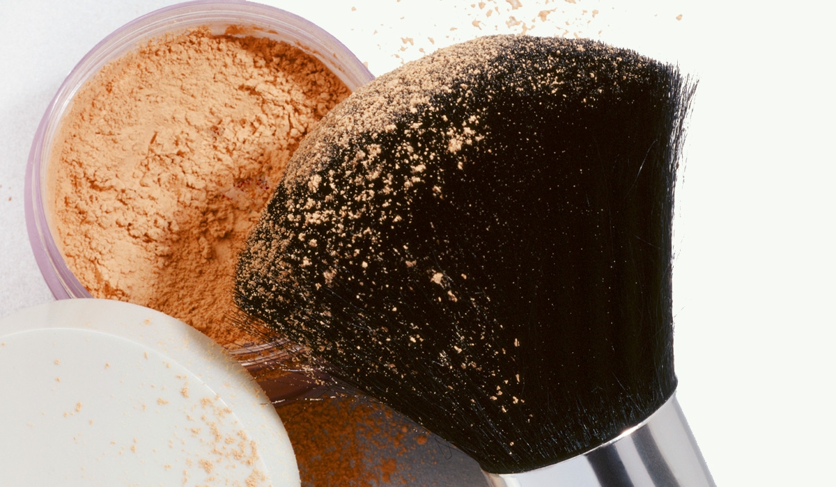 DermMatch - Regrowth. Your Source Of Hair News