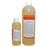 Polysorbate 60/80 - Regrowth. Your Source Of Hair News